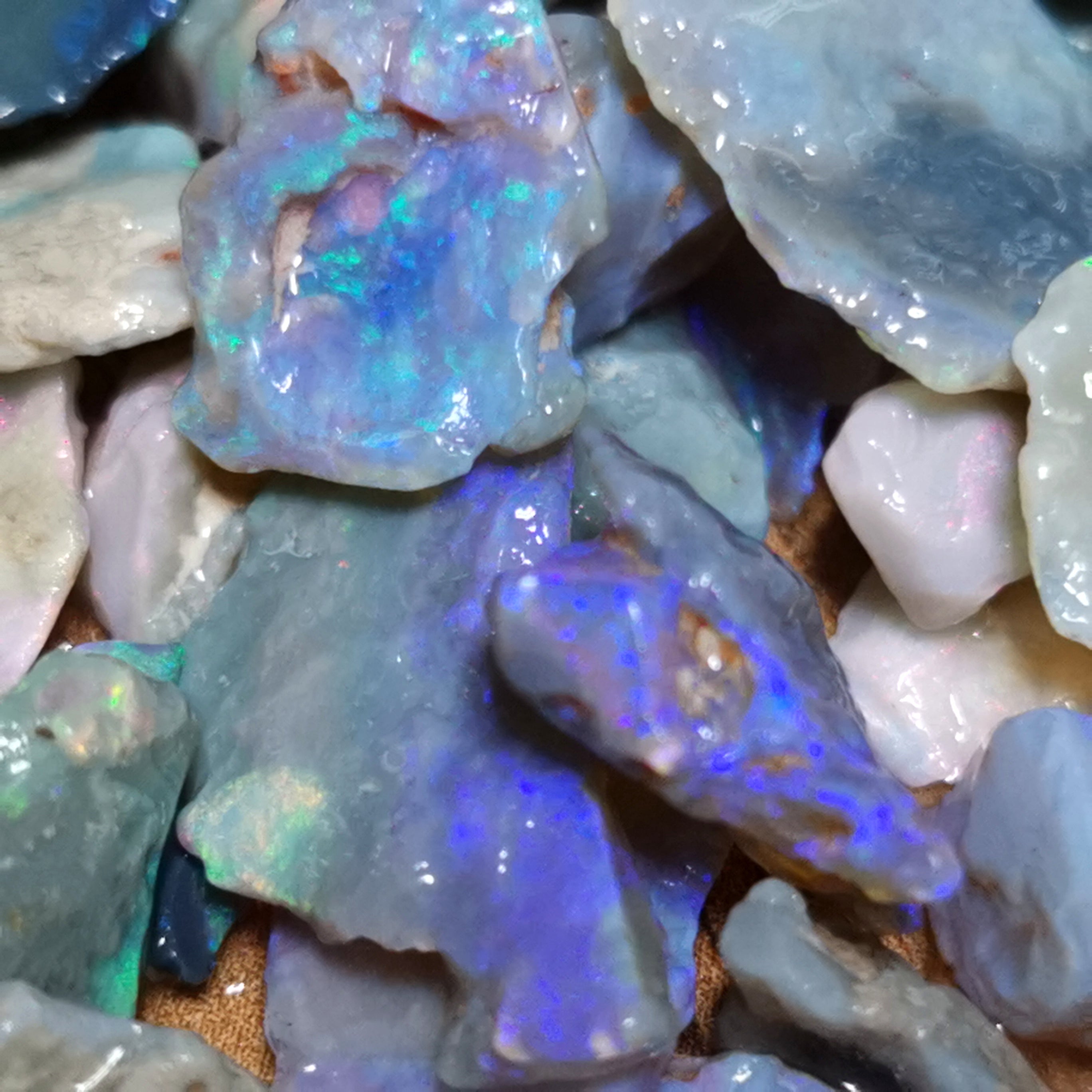 Rough Opals – tagged "ROUGH OPAL" – SWEET OPALS