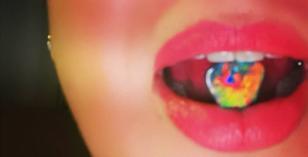 Products – SWEET OPALS